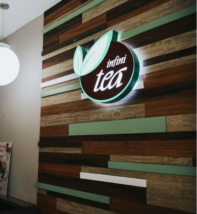 Acienda Designer Outlet