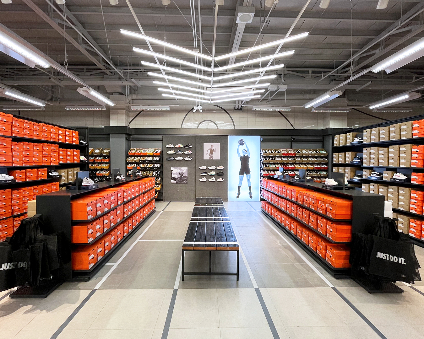 Acienda Designer Outlet