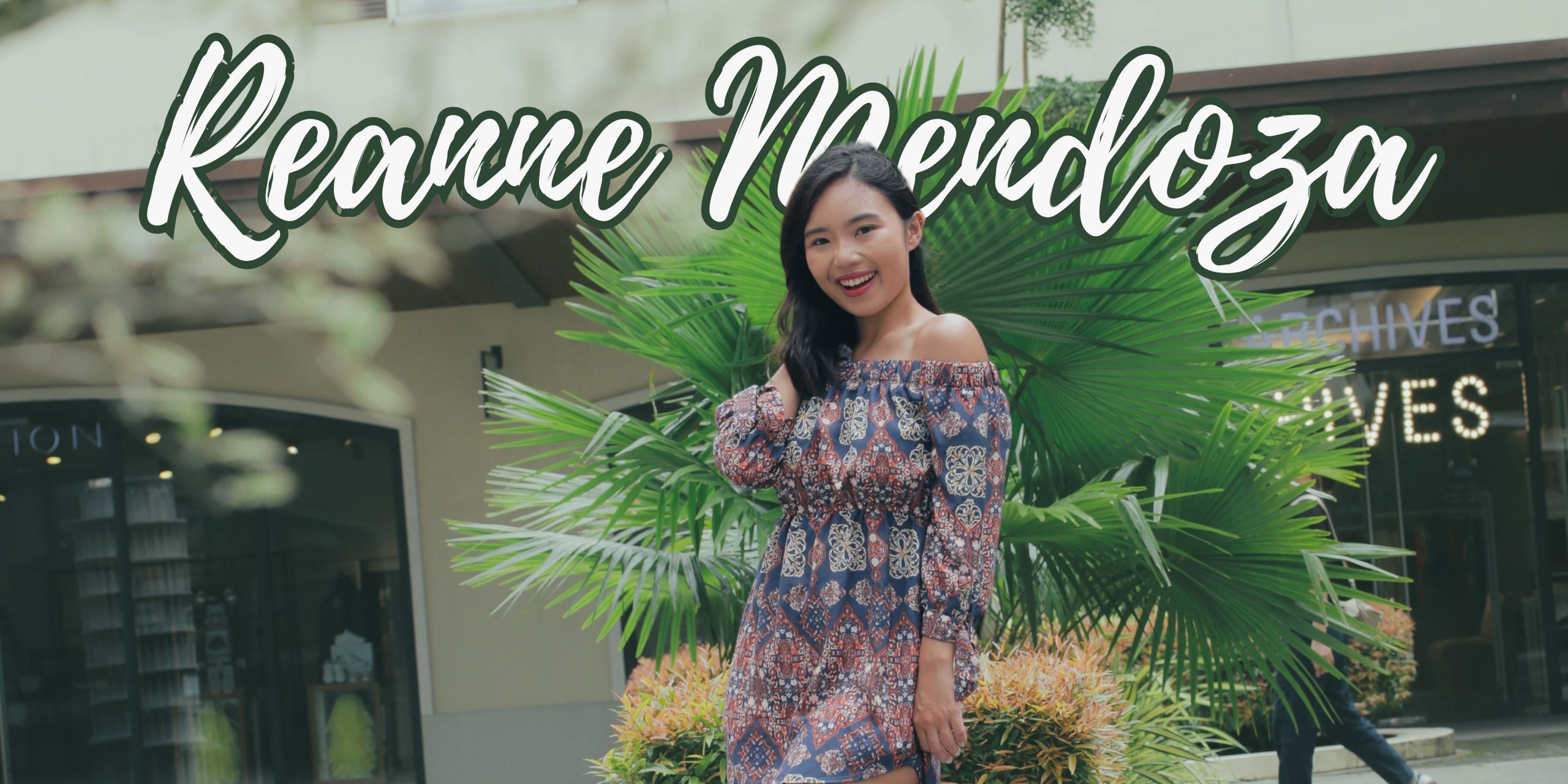 Acienda Designer Outlet