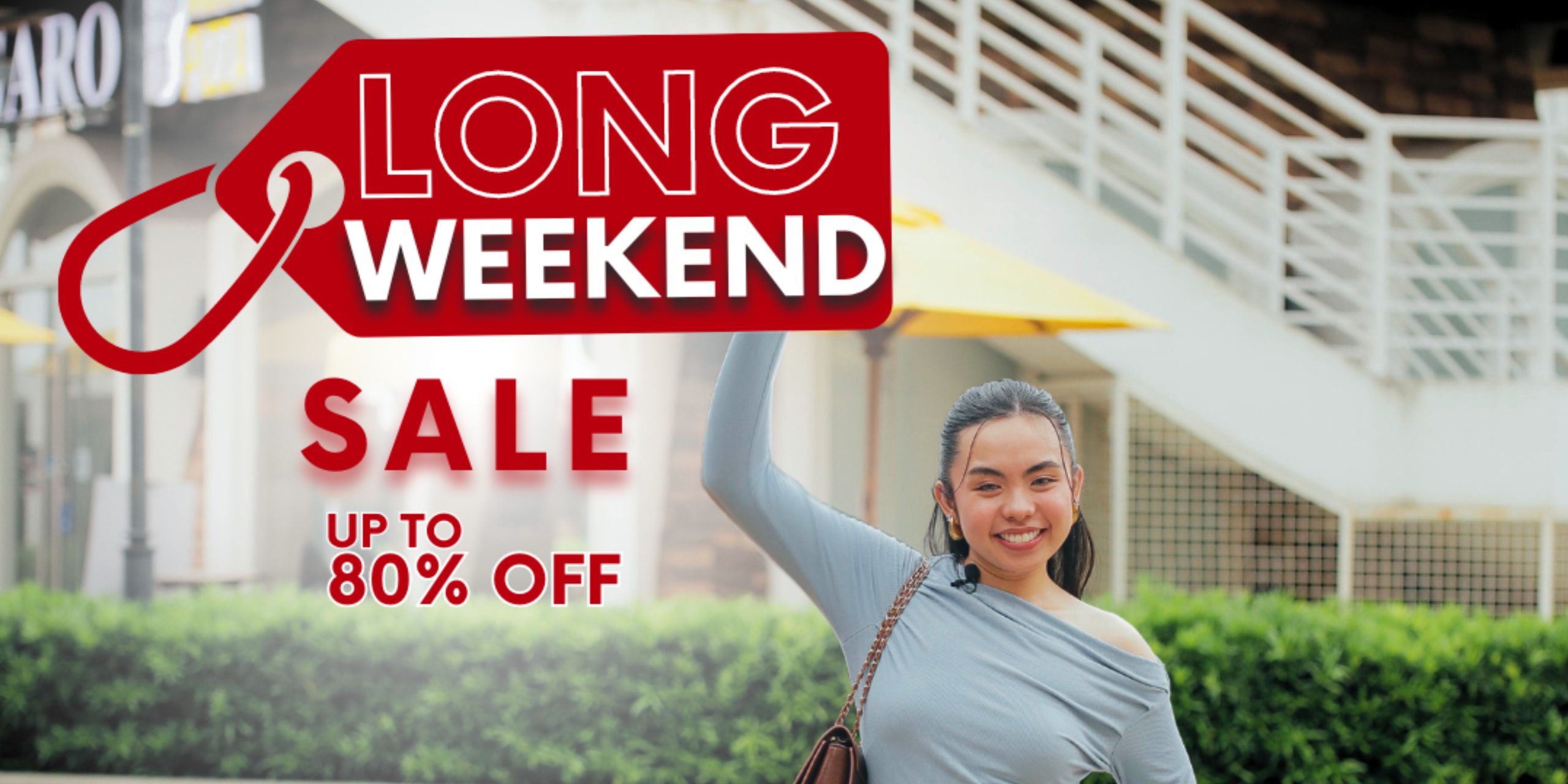 Acienda Designer Outlet